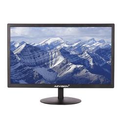 Jual Monitor LED 19" Aevision 19 inch Monitor PC AE-LED19A-2K 1920x1080 ...