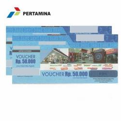 Jual voucher indomaret 50 ribu - Jakarta Pusat - khatrina store | Tokopedia