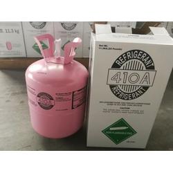 Jual FREON REFRIGERANT 410A (R410A) - Jakarta Barat - TECHNICA STORE ...