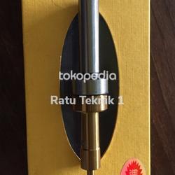 Jual Edge Finder Vertex Cnc Machine Machinery Tool Tools Centrofix ...