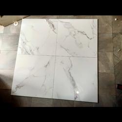 Jual Roman Granit 60x60 GT609854FR dCervinia Classic - Kota Surabaya ...