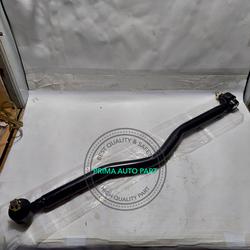 Jual Transmisi Assy Mitsubishi Canter PS125 HDX PS136 HDL Copotan 100% ...