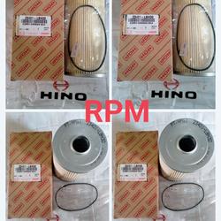 Jual FILTER SOLAR HOP HINO 500 | 23304-JAC70 - Jakarta Barat - Utama ...