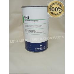Jual EMERSON FILTER DRIER CORE D 48 - Jakarta Pusat - SEJUK SEGAR ...