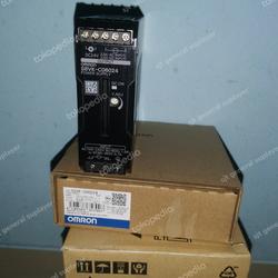 Jual Omron S8VK-C06024 Power Supply 24VDC 2.5A - Kota Tangerang - PLC Centre | Tokopedia