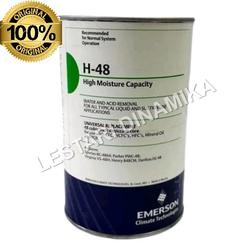 Jual EMERSON FILTER DRIER CORE D 48 - Jakarta Pusat - SEJUK SEGAR ...