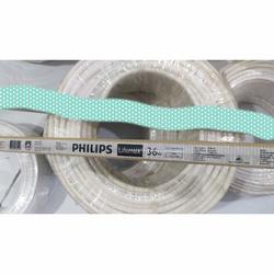 Jual PHILIPS Lampu TL 36W/54 765 LIFEMAX 1200mm 36 W 36WATT 36 WATT ...