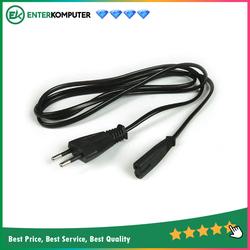 Jual Kabel Power 3 Pin (For Notebook) - Jakarta Pusat - Enter Komputer ...