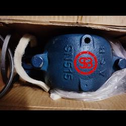 Jual PLUMMER BLOCK / BEARING HOUSING SN506 / SN 506 ASB - Kota Surabaya ...