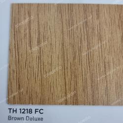 Jual TACO HPL TH 1218 FC - Brown Deluxe - Jakarta Barat - FrontLine ...
