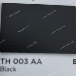 Jual HPL Taco TH 050 AA Fox Grey - Jakarta Barat - SUKSES FURNIPART ...