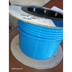 Jual Selang PU Pneumatic POLYURETHANE OD 10mm x 6.5mm Harga Per Meter ...