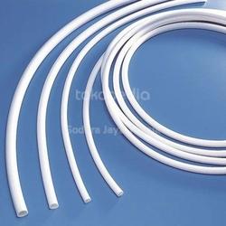 Jual Selang Teflon 6 x 4 mm / PTFE Tubing Teflon 6x4 mm /Selang Tahan Panas - Jakarta Barat ...