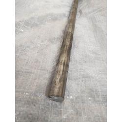 Jual as besi batangan bulat diameter 8 mm 8mm panjang 100 cm 100cm ...