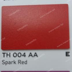 Jual TACO HPL TH 037 AA - Ceral - Jakarta Barat - FrontLine Design ...