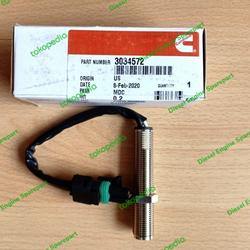 Jual Sensor MPU Cummins 213272 - Jakarta Pusat - Diesel Engine ...
