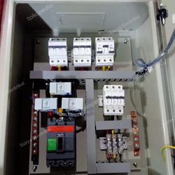 Jual panel listrik 3 phase 16 amper - Jakarta Pusat - Surya Electrikal ...