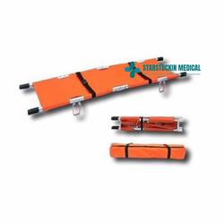 Jual Tandu Lipat 2 GEA - YDC 1A9 Tandu Evakuasi Emergency Darurat - GEA ...