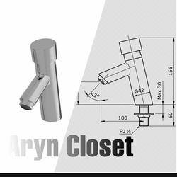 Jual TOTO TX 126 LE KRAN WASTAFEL TOTO TX126LE KRAN CUCI TANGAN TOTO ...