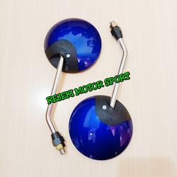Jual SPION SCOOPY STANDAR SCOOPY DONAT SCOOPY NEW SCOOPY LED MODEL ORI ...