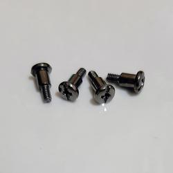 Jual Baut Roller Tamiya Original Isi 10 Pcs - Kab. Bondowoso - FNToys ...