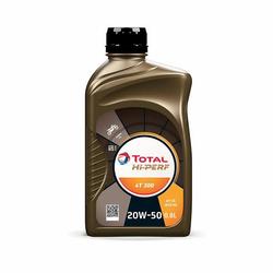 Promo TotalEnergies - Hi-Perf 4T 300 20W-50 Oli Motor 1L - Jakarta ...