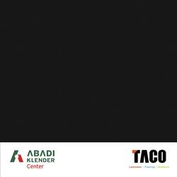 Jual TACO HPL TH 006 AA - Midnight Grey - Jakarta Barat - FRONTLINE D&B ...