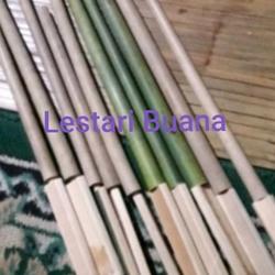 Jual mainan tradisional anak orog bambu otok-otok bambu otok tok bambu ...
