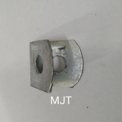 Jual Klem BRC/ Klem Penjepit Pagar BRC - Jakarta Pusat - Cahaya Lintang ...