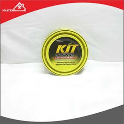 Promo Kit Car Paste Original 225gr - Kota Tangerang - KIT Autocare ...