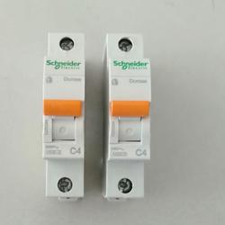 Jual MCB 1P SCHNEIDER IC60N 1 PHASE 4A 6A 10A 16A 20A 25A 32A 40A 50A 63A - 10A - Jakarta Pusat ...