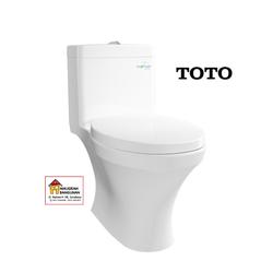 Jual TOTO Closet Dual Flush CW421J - Cw421 - Kota Surabaya - Toko ...