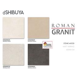Jual Roman Granit 60x60 GT609854FR dCervinia Classic - Kota Surabaya ...