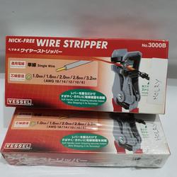 Jual Wire Stripper Vessel Tang Kupas Kabel Pengupas Jepang 3000b 3000c ...