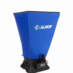 Jual Balometer Alnor /TSI Capture Hood EBT731 - Jakarta Barat ...