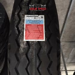 Jual Bridgestone R172 1100 R20 Ban Truk 11.00 R20 16PR RADIAL FULL SET - Kota Cimahi - Subur Ban ...