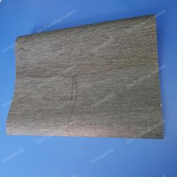 Jual Packing api - Gasket asbestos 3mm Lembaran - Jakarta Barat - SM ...
