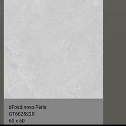 Jual ROMANGRANIT dFosdinovo Perla 60X60 GT602522R ROMAN GRANIT ...