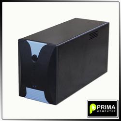 Jual UPS ICA CT 682B / CT682B /1200 VA / ( Garansi Resmi ) - Jakarta ...