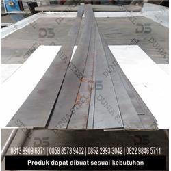Jual PLAT BESI ESER TEBAL 2 MM FULL | 120X240 CM - Jakarta Timur ...