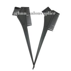 Jual Kuas Cat Sisir Semir Rambut Salon Premium - Kuas StndrKecil - Kota ...