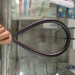 Jual Bending Per Pipa PVC 20mm SPB 20 Duratech - Jakarta Pusat - Djaja ...