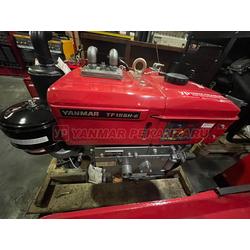 Jual Mesin Penggerak / Diesel Engine 15.5 Hp YANMAR TF 155 R - Kota Pekanbaru - yanmarindo ...