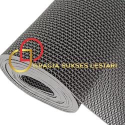 Jual Karpet PVC Bordes Meteran Anti Slip 50 x 120 Keset PVC Bordes ...