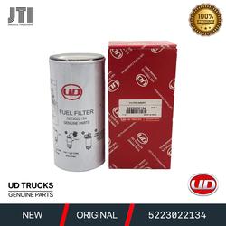 Jual FUEL FILTER SOLAR NISSAN UD QUESTER CWE 280 GWE 280 5222677134 ...
