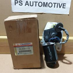Jual WIPER MOTOR WIPER MITSUBISHI CANTER PS125 PS136 MK404171 - Jakarta ...