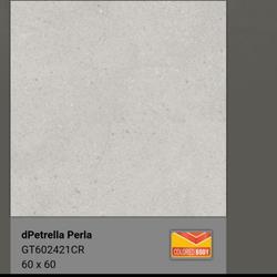 Jual ROMANGRANIT dPetrella Perla 60X60 GT602421CR ROMAN GRANIT ...