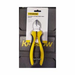 Jual Tang Potong Krisbow 7Inch - 7 In - Kab. Bekasi - Zamitools | Tokopedia