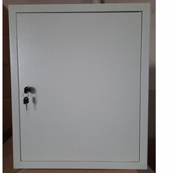 Jual Box Panel Indoor Sonora 30 x 40 x 15 cm - Kab. Sidoarjo - Toko ...