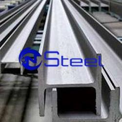 Jual WF 400 X 200 X 8 X 13 X 12 M | Besi Baja IWF | Wide Flange ex LS ...